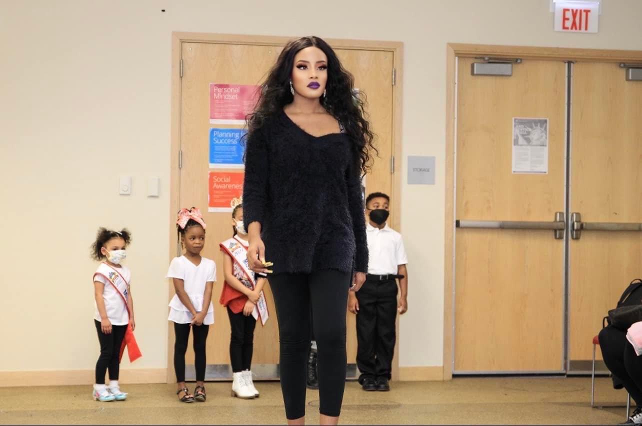 Kids Multicultural World