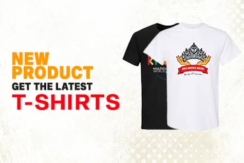 Kids Multicultural World