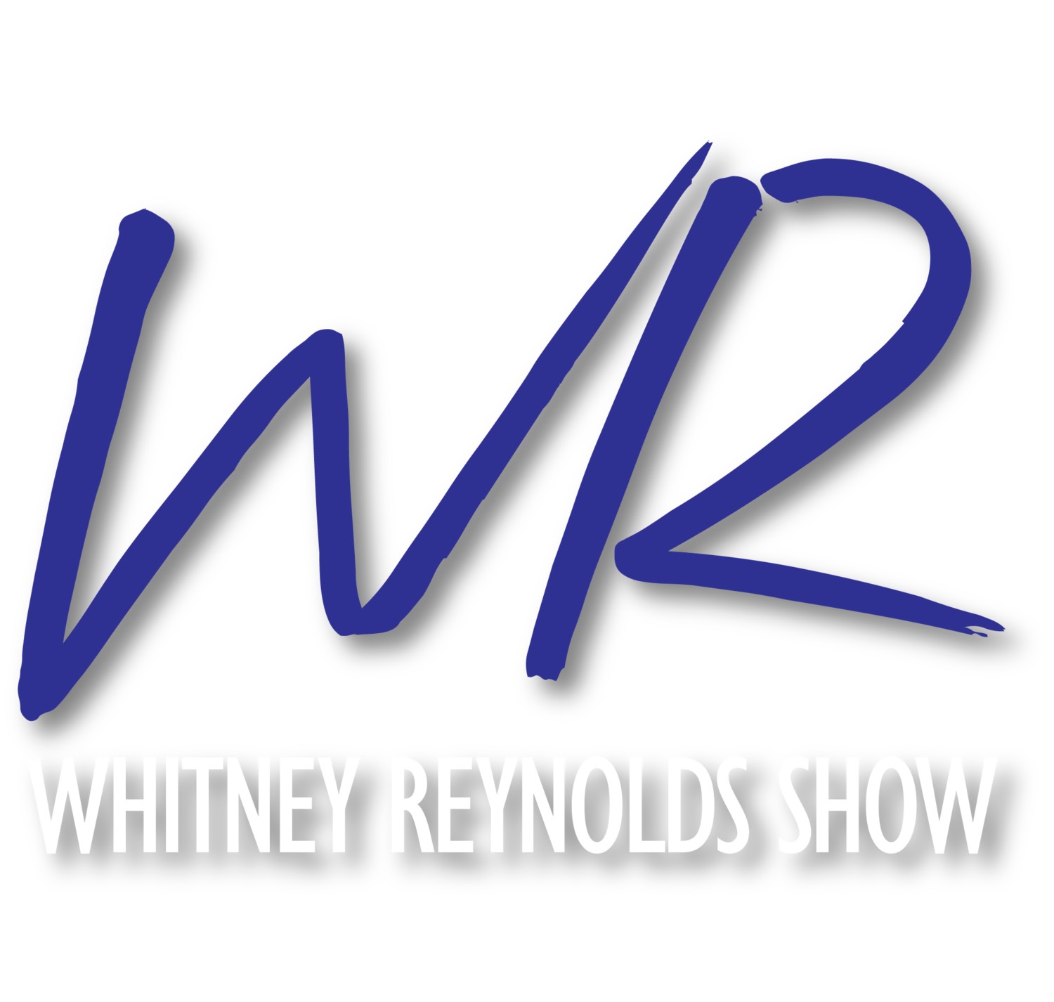 Kids Multicultural World