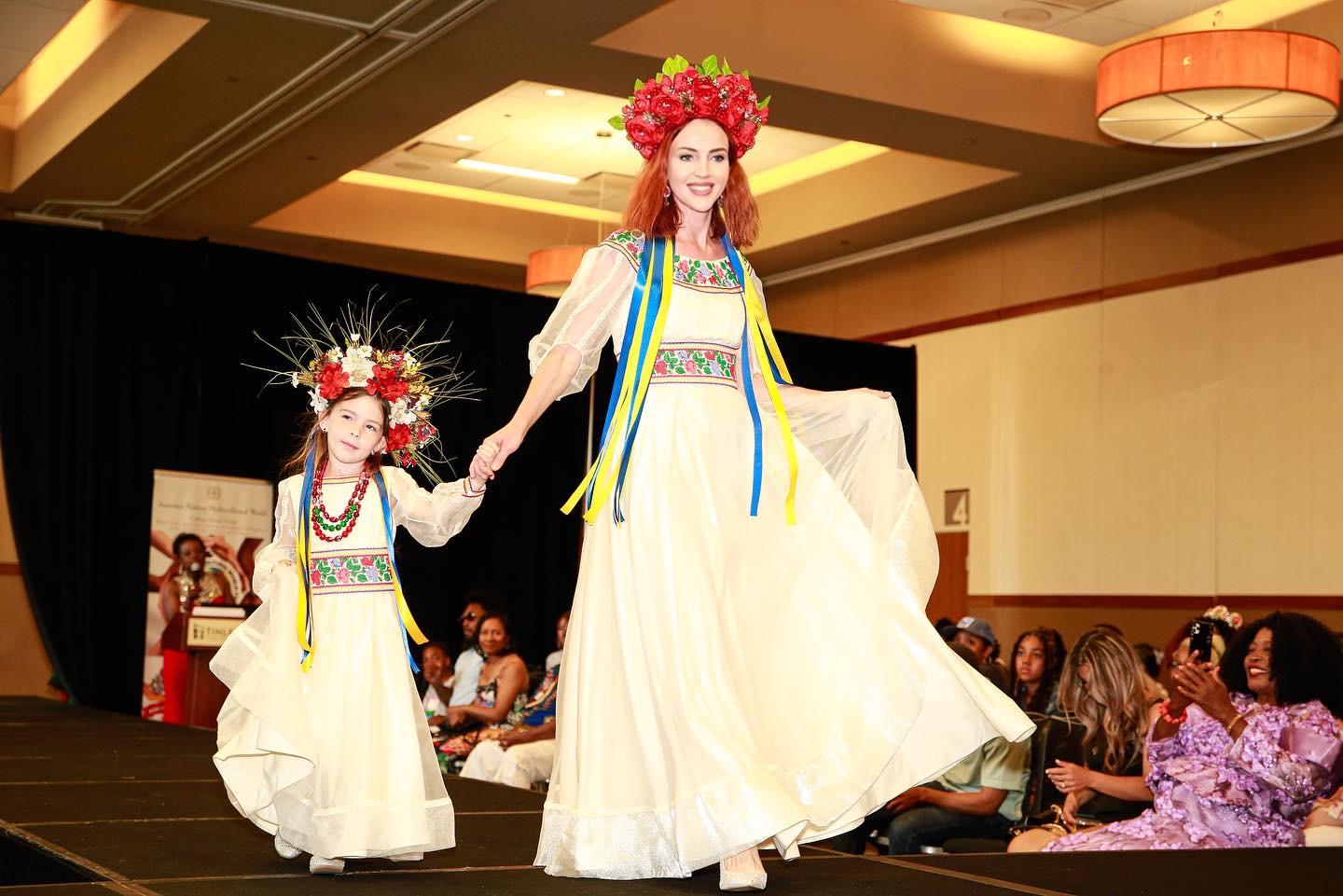 Kids Multicultural World